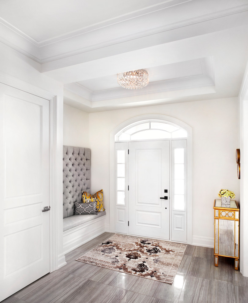 the-marycroft-model-interior-albert-david-design-inc-img ...