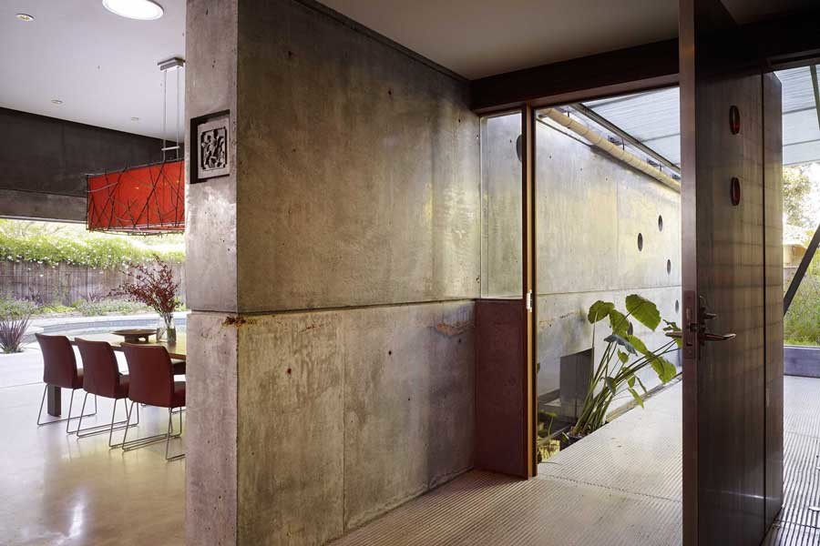 We Build Tomorrow - Industriel - Entrée - San Francisco - par D Carlson ...