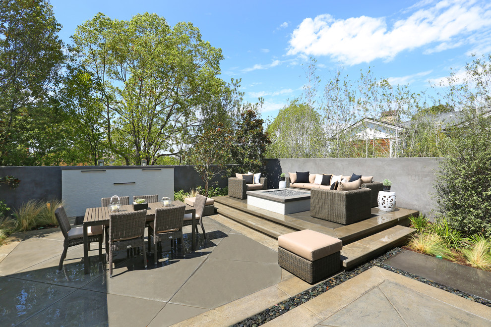 2000 Port Provence Place - Exterior - Orange County - by V.I ...