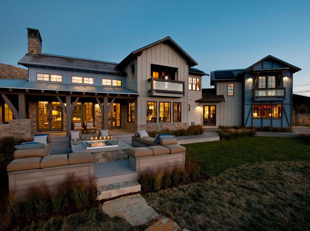 2012 Hgtv Dream Home Layout Watch HGTV Dream Home | Max