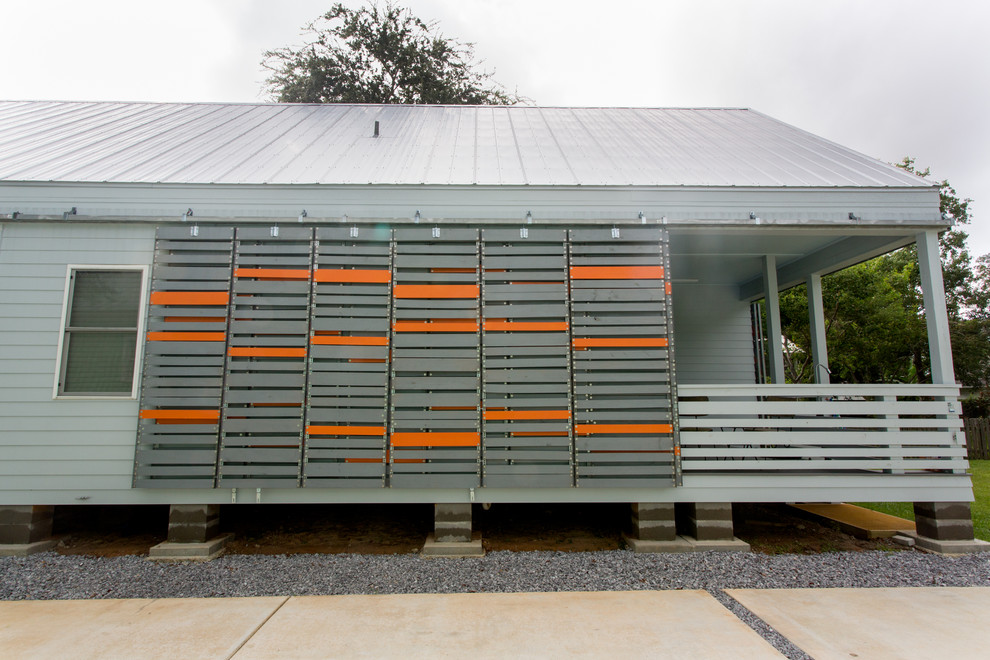 2017 Grand ARDA - Custom Home Design - emerymcclure architecture ...