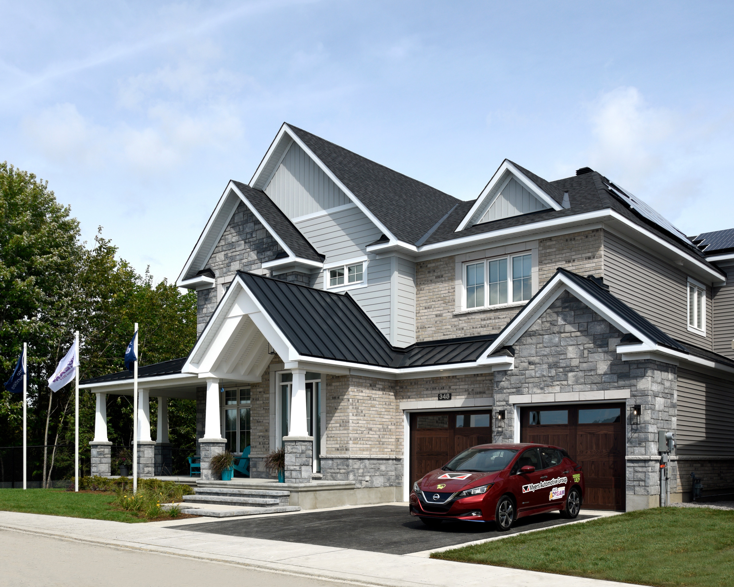 Cheo Dream Home 2022 Floor Plan | Viewfloor.co