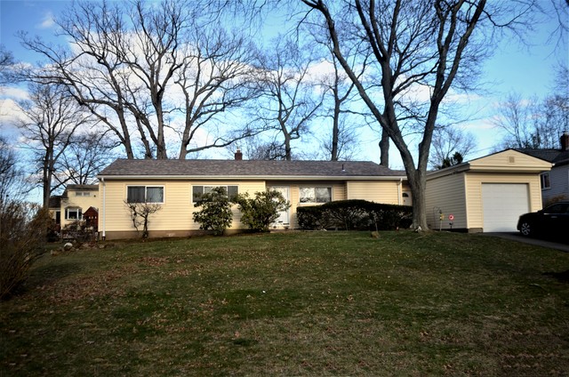 Owens Corning Vinyl Siding Architectural (CertainTeed, Owens Corning,