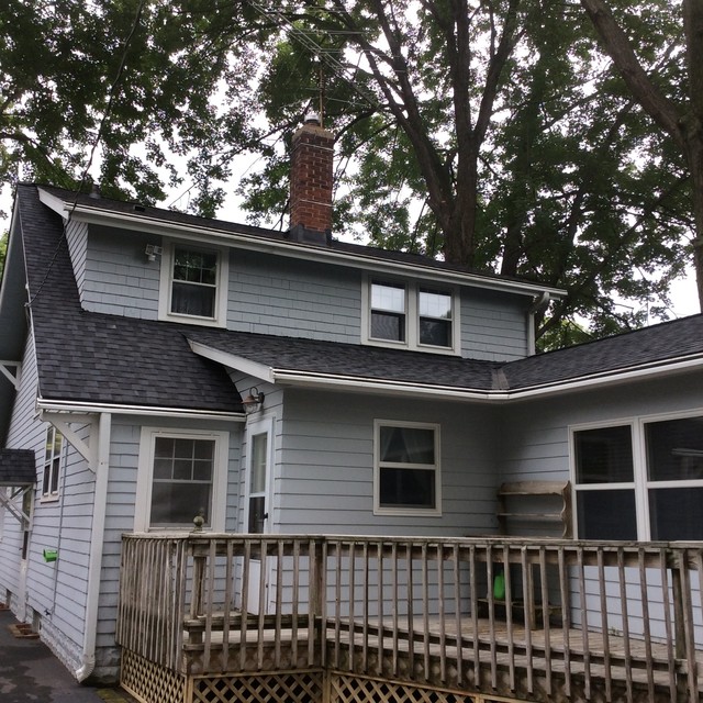 After Landmark Pro Max Def Max Def Moire Black - Classique - Façade ...