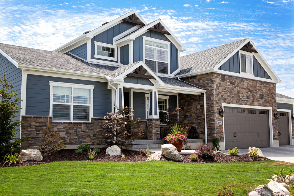 Chief architect home designer suite 2014 - suitepastor