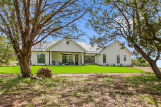 Architectural Designs Farmhouse House Plan 51773HZ Client-Built in ...