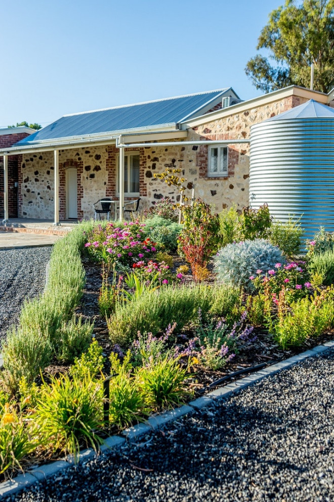 BDAA National Design Awards 2019 - Heritage buildings / adaptive reuse ...