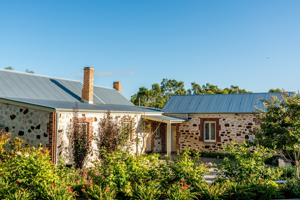 BDAA National Design Awards 2019 - Heritage buildings / adaptive reuse ...