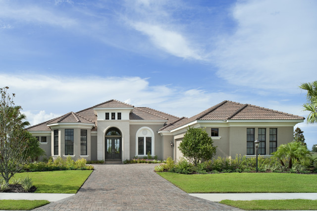 Arthur Rutenberg Homes In Florida - Homemade Ftempo