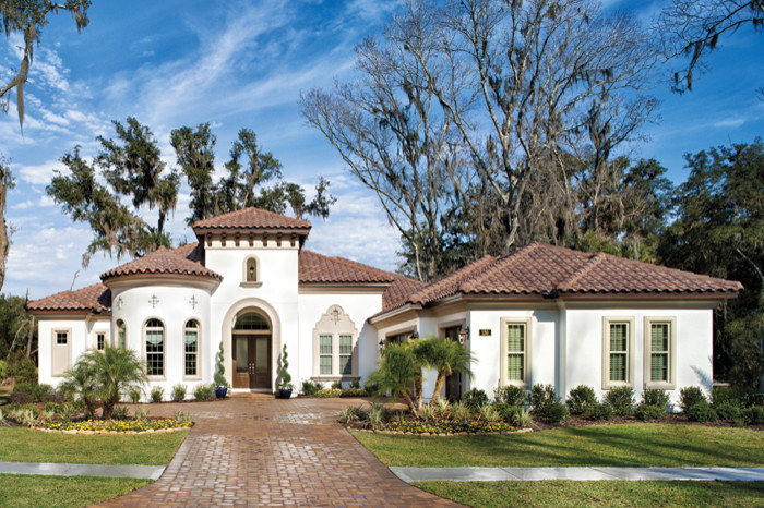 Arthur Rutenberg Bermuda Floor Plans | Viewfloor.co