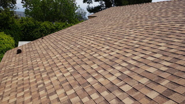 Resawn Shake Roof Cedar Supply Company In Wake County