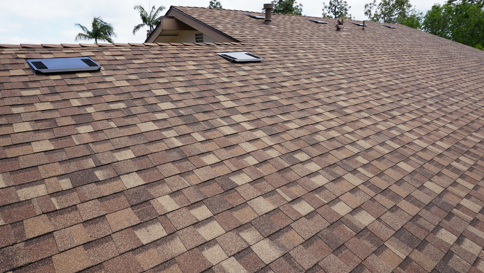 CertainTeed Landmark Premium (Color: Max Def Resawn Shake ...