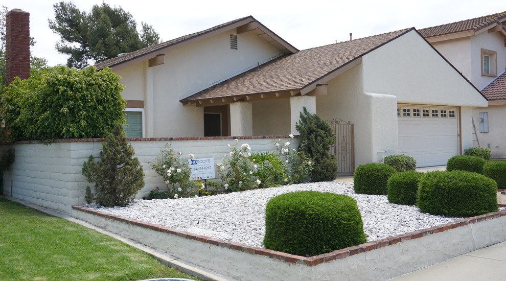 CertainTeed Landmark Premium (Color: Max Def Resawn Shake ...