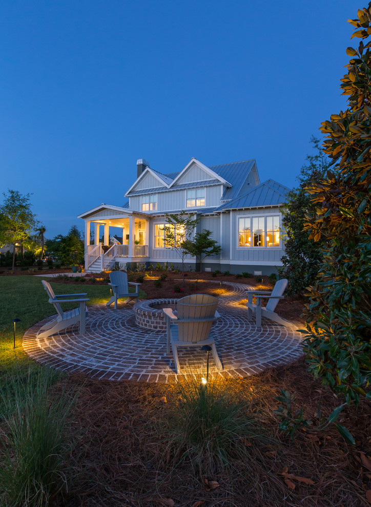 CH+D mag's Summer 2014 Best-Of Photos - Beach Style - Exterior ...