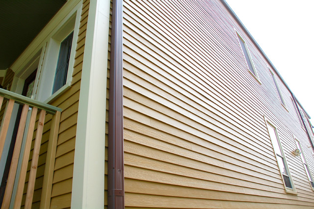Tuscan Gold Houses How To Transform Your Home From Tuscan To