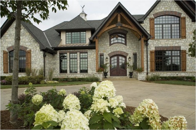 Chicago Luxury Home Tour This Beyond Spectacular House In Chicago Has