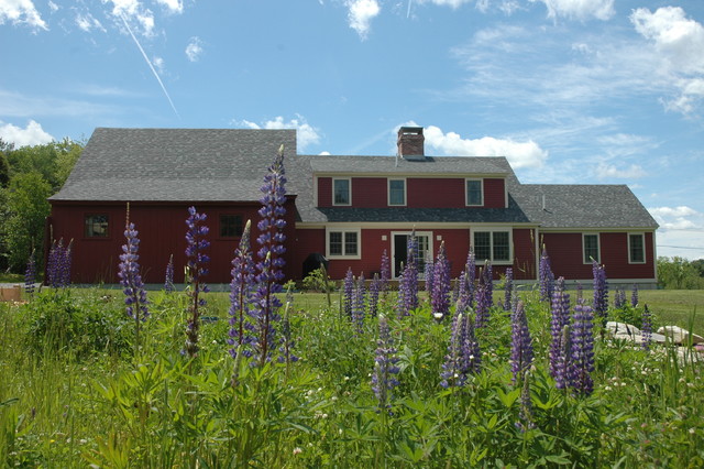 Connor Homes Houzz 35 Home Design Trends On The Rise In 2023