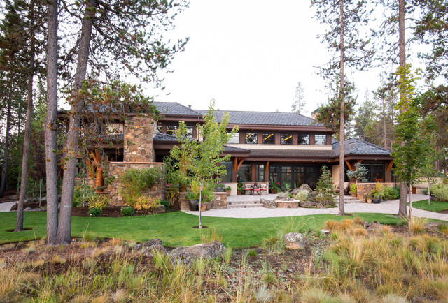 Stone Lodge Home Hello Stone Lodgers! Choose From Any Of Our Various