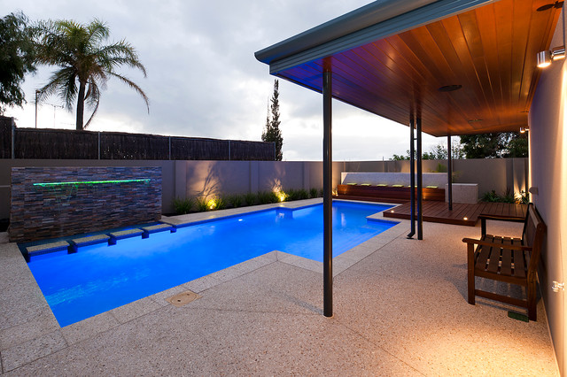 Decorative Concrete Solutions