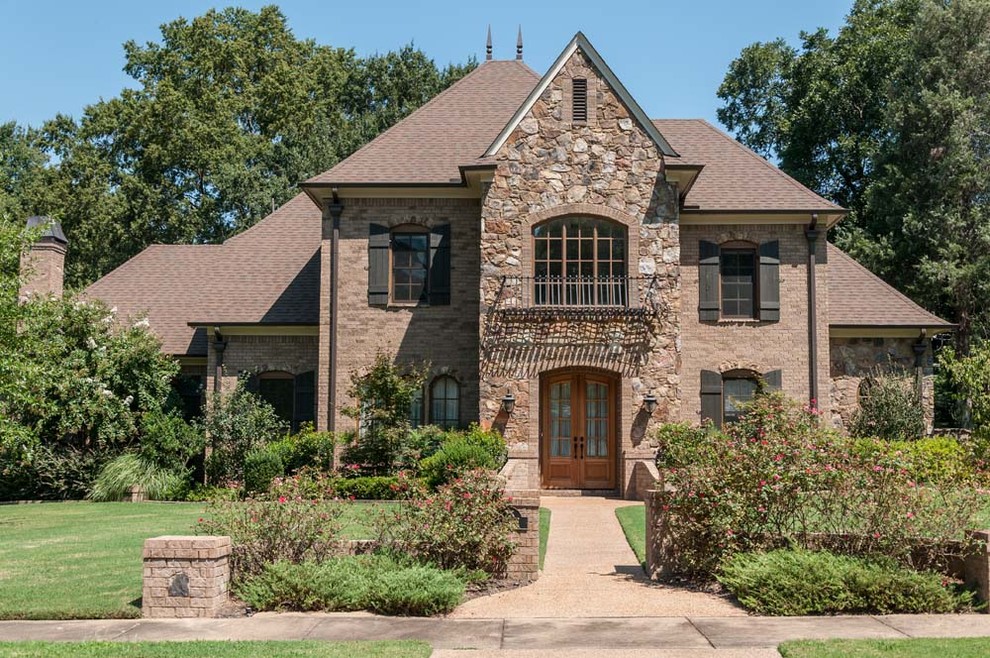 Devonshire Custome House #1 - Exterior - Other - by The Dave Moore ...