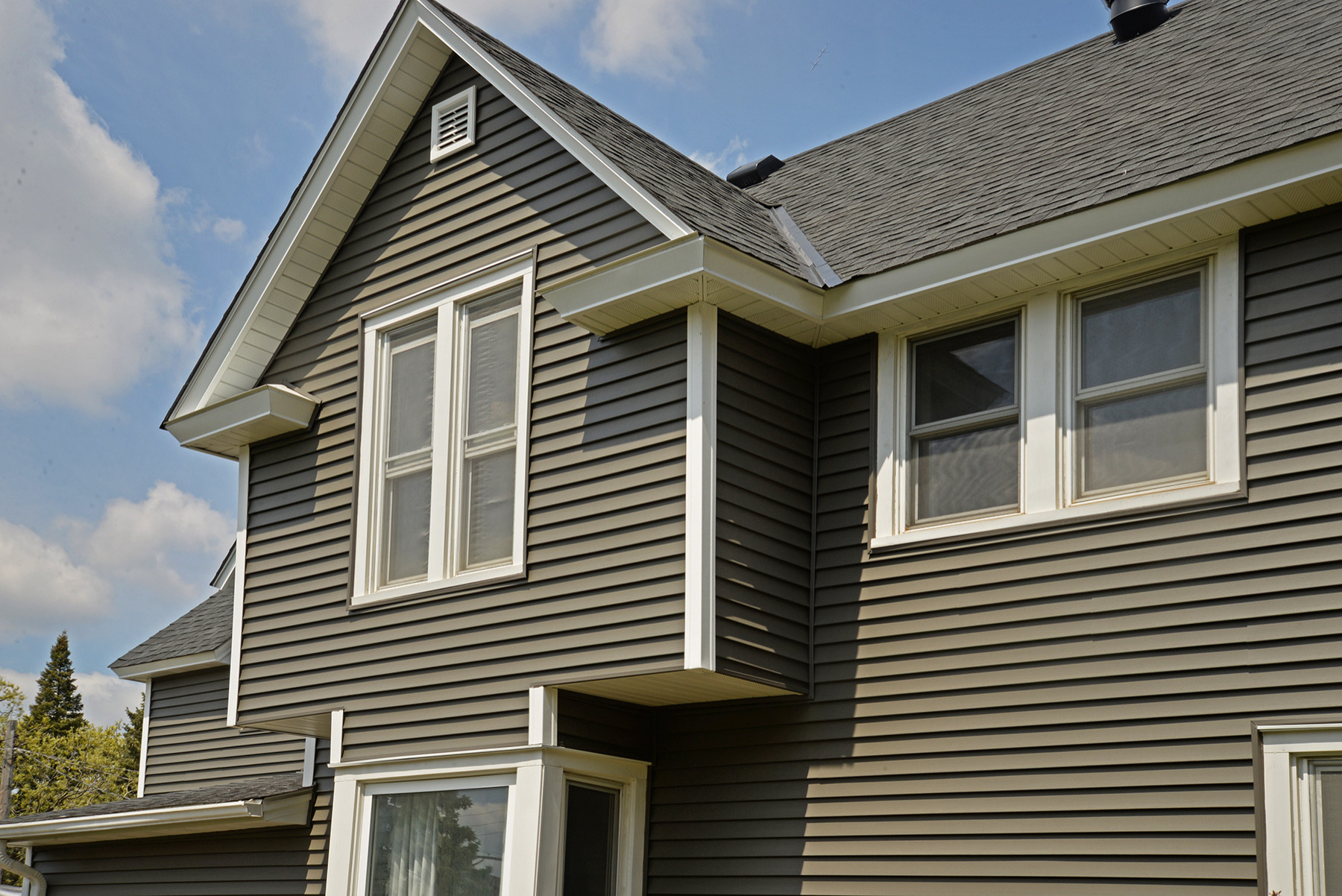 Clapboard Siding (Ultimate Design Guide) Designing Idea, 40% OFF