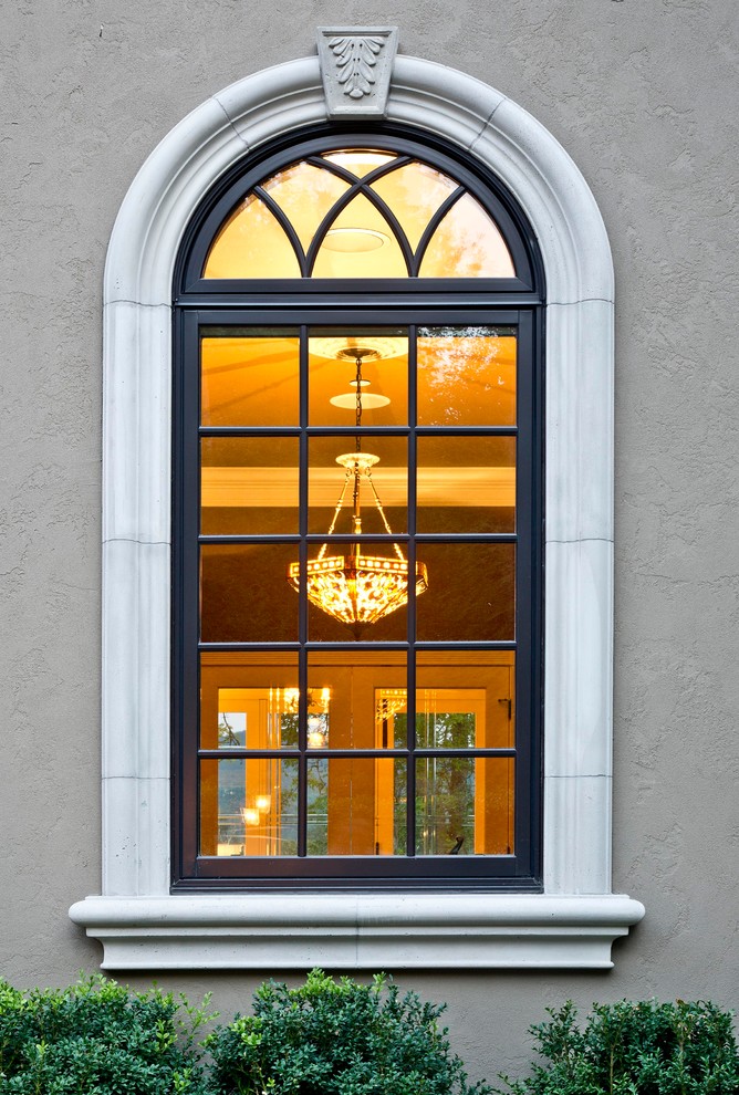 East Lake Sammamish - Exterior - Seattle - by Stacy Mattingly Design ...