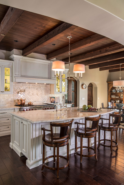 English Tudor Cottage Kitchen A Fairytale 16th Century Tudor House In