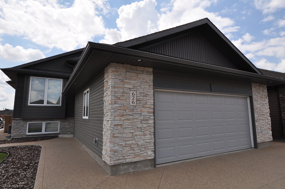 Environmental Stoneworks, Manufactured Stone Veneer - Exterior - Other ...