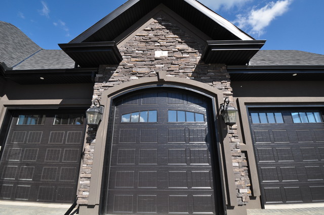 Environmental Stoneworks, Manufactured Stone Veneer - Exterior - Other ...