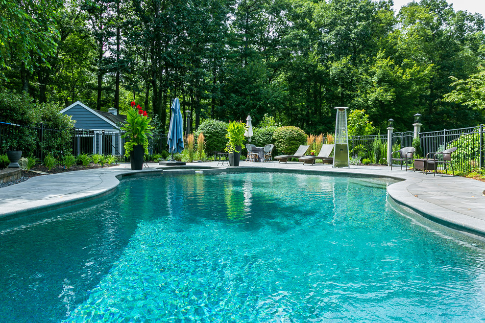 Everlast Composite Siding & Marvin Windows, North Reading, MA 01864 ...