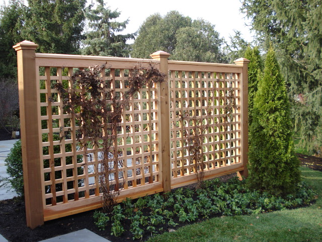 Examples of our work - Traditional - House Exterior - Chicago - by Post ...