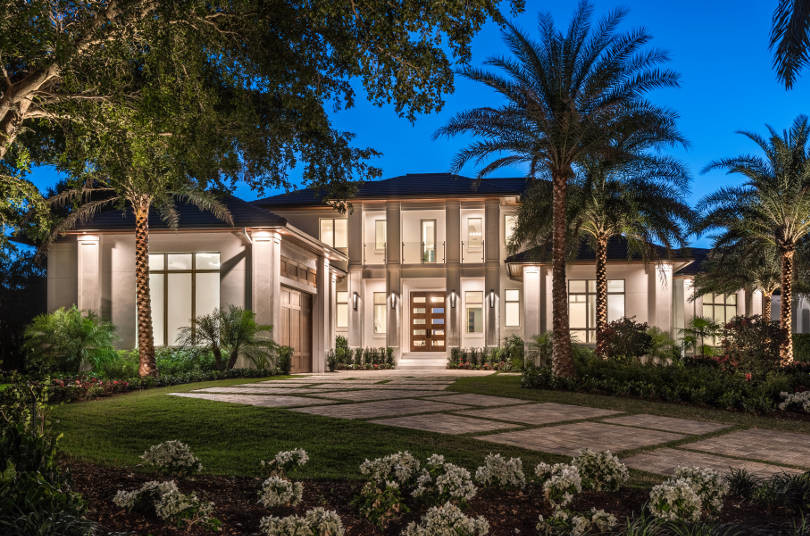 Exterior - Exterior - Other - by Knauf-Koenig Group | Houzz