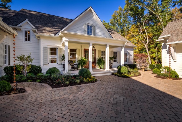 House Plans Southern Living Magazine Southern Living Magazine