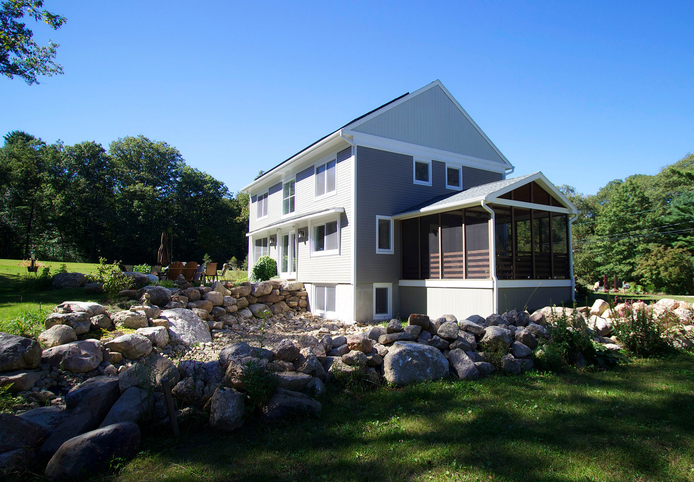 The Passive House: What It Is and Why You Should Care