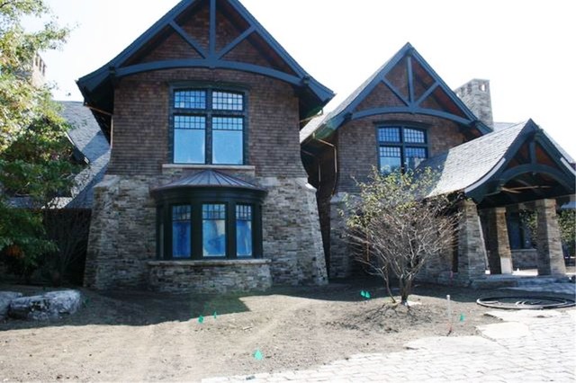 Fox Hollow Farms - Amazadesign