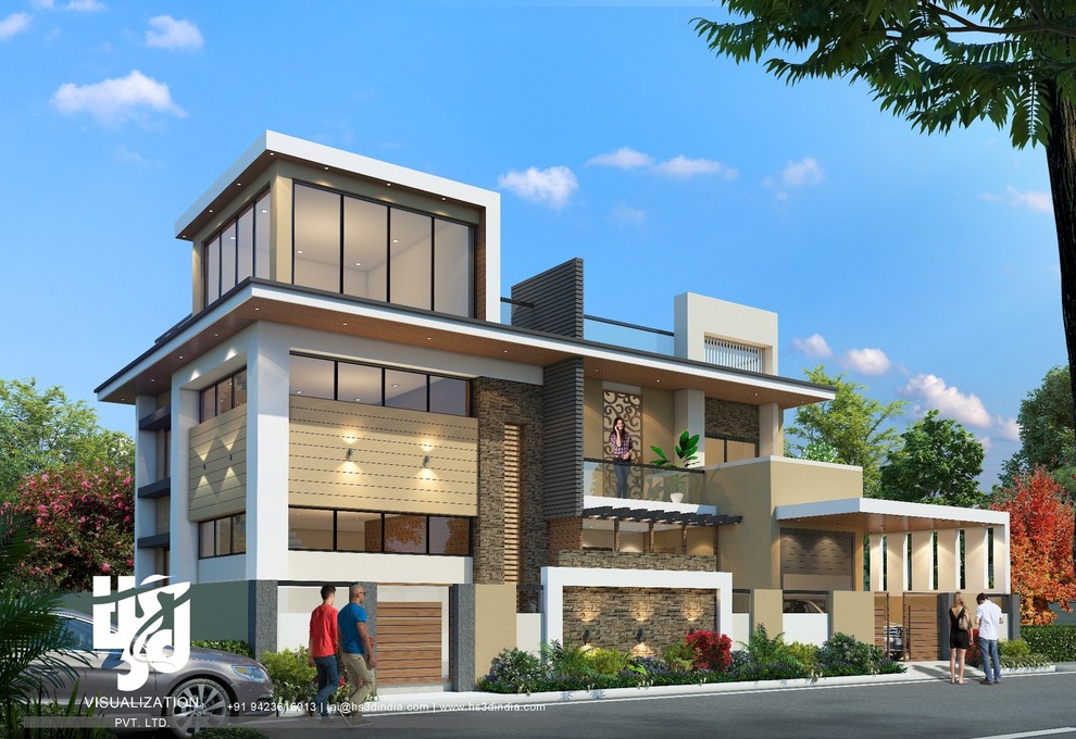 FULL GLAZING WINDOW, STON DESIGN, CNC DESIGN, COST EFFECTIVE 3D ...