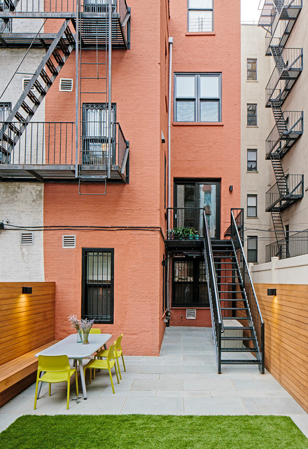 Harlem Renaissance Decorating Ideas | Shelly Lighting