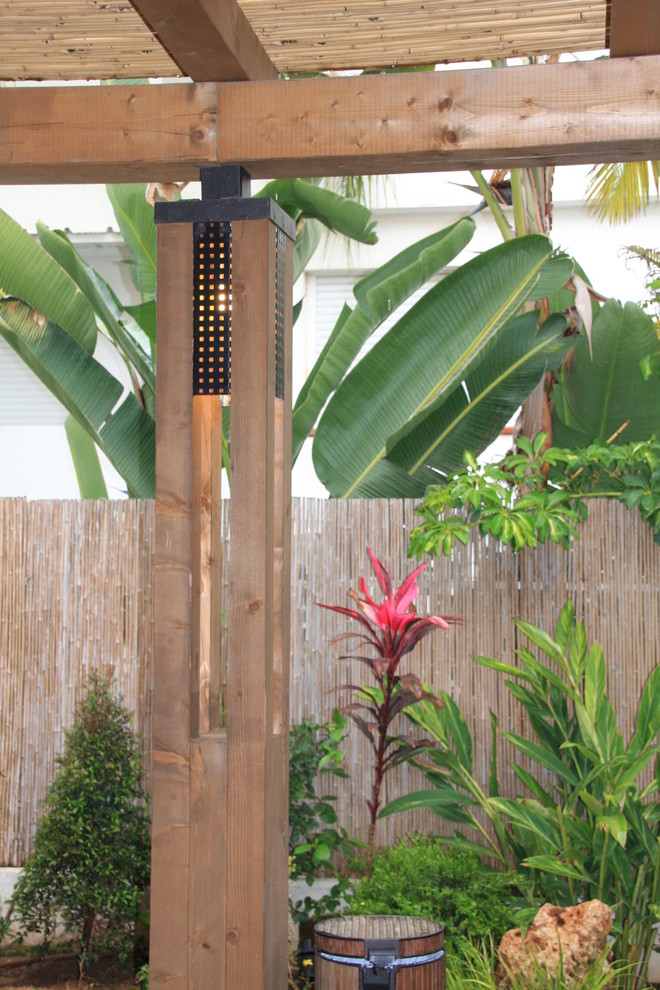 Hasharon Israel - Contemporary - Exterior - Tel Aviv - by Hagit Levy ...