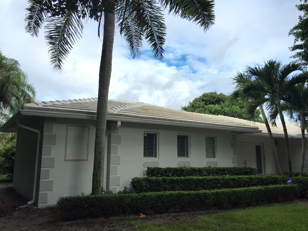 HildePurcell closet addition and master bathroom renovation ...