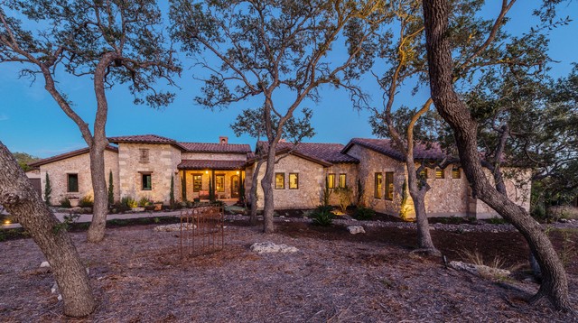 Italian Hill Country Homes This Small Town In Italy Is Selling Homes