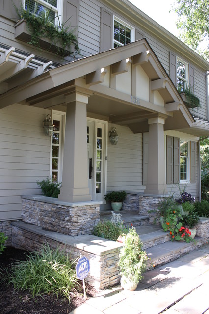 Face Front Of House Design Bird Eye View Of House Design By Make My