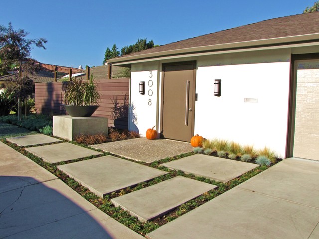 8 Amazing Home Exterior Transformations