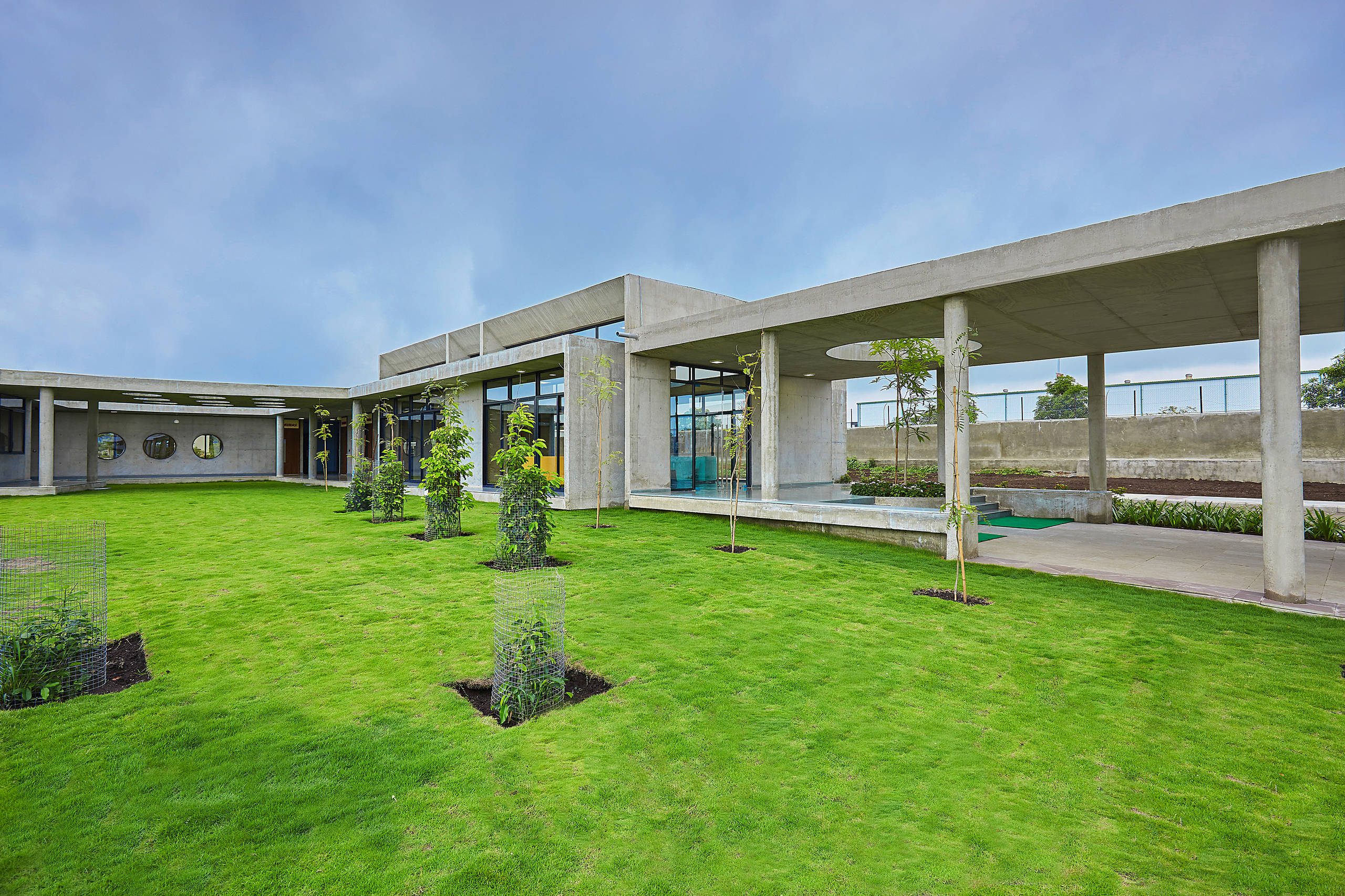 Expert Speak: What Are the Best Materials for Home Elevations?