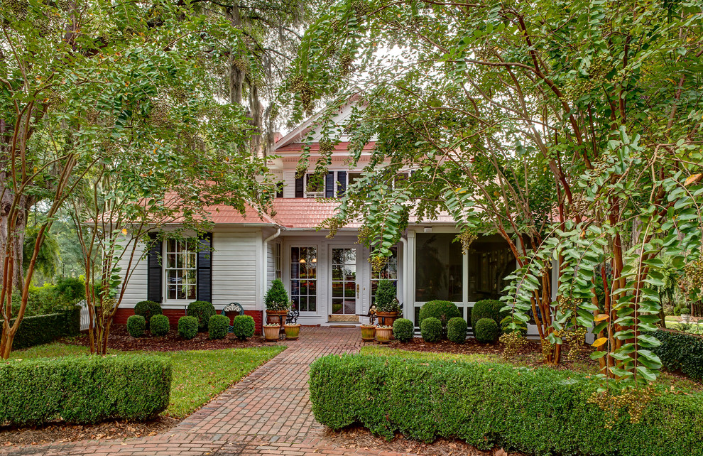 Plantation Homes Atlanta