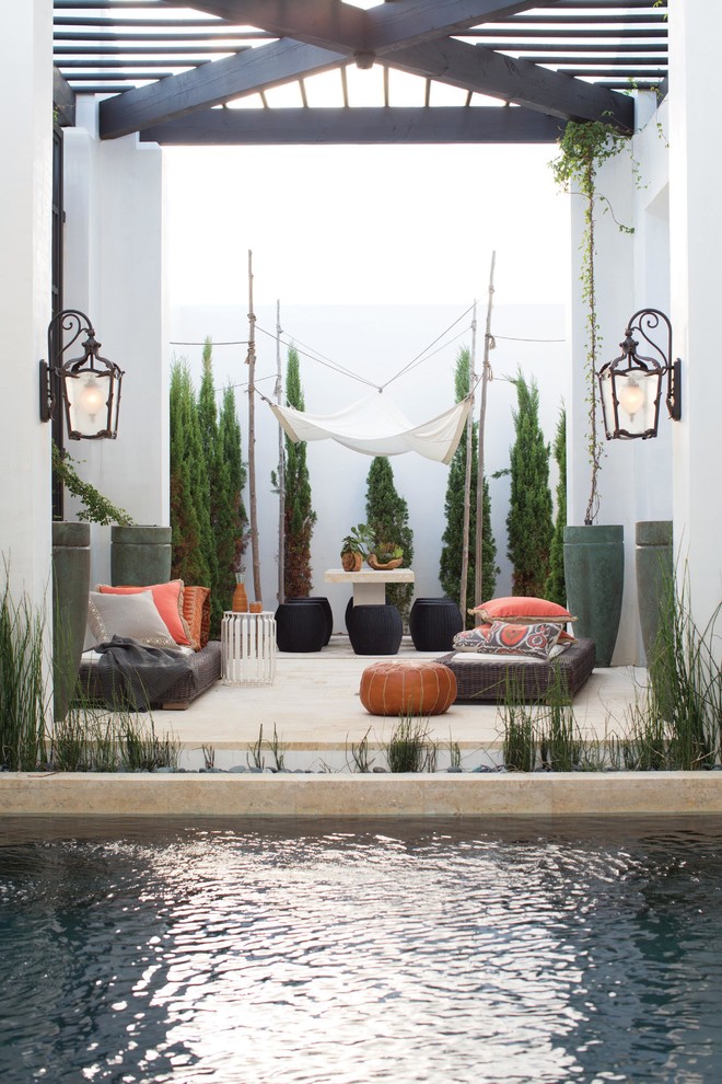 Lifestyle Photos - Traditional - Exterior - Austin - by Illuminations ...