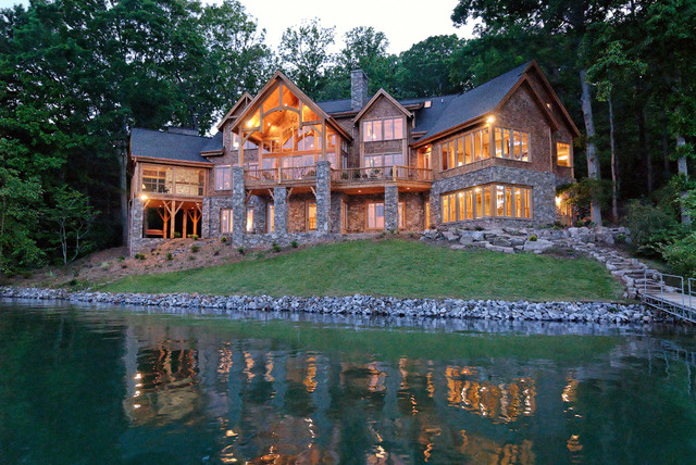 Lake Homes Fancy Beaumont Lakes Homes For Sale In Beaumont | Liv Real