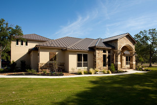 Jim Walter Homes Modular