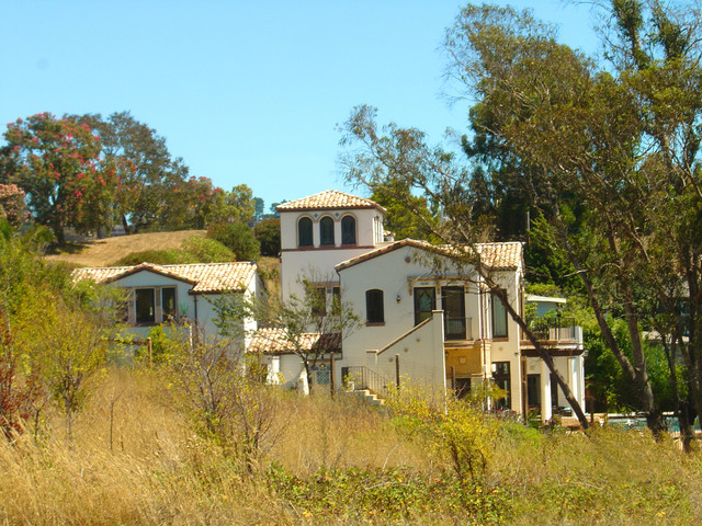 Architect's Toolbox: Scale and Proportion