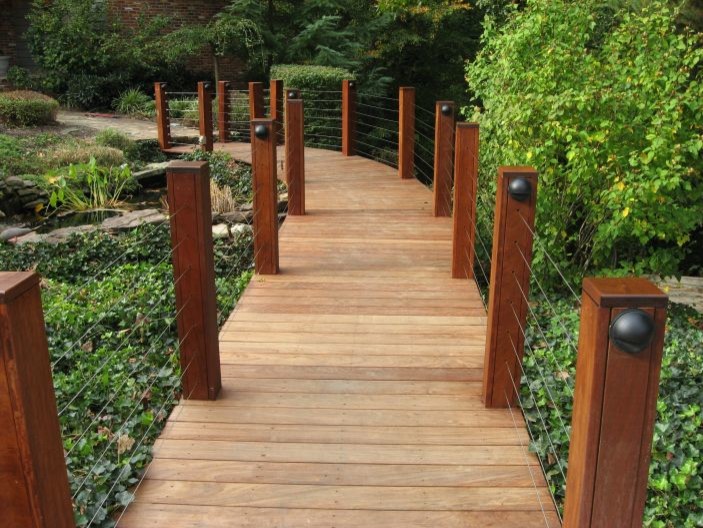 Mini Creta By the Severn - Transitional - Exterior - Baltimore - by ...