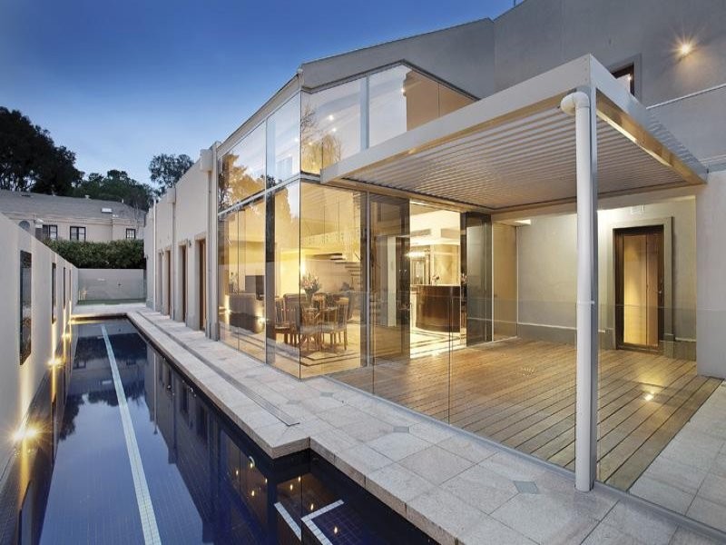 My collection of photos over the years - Exterior - Melbourne | Houzz